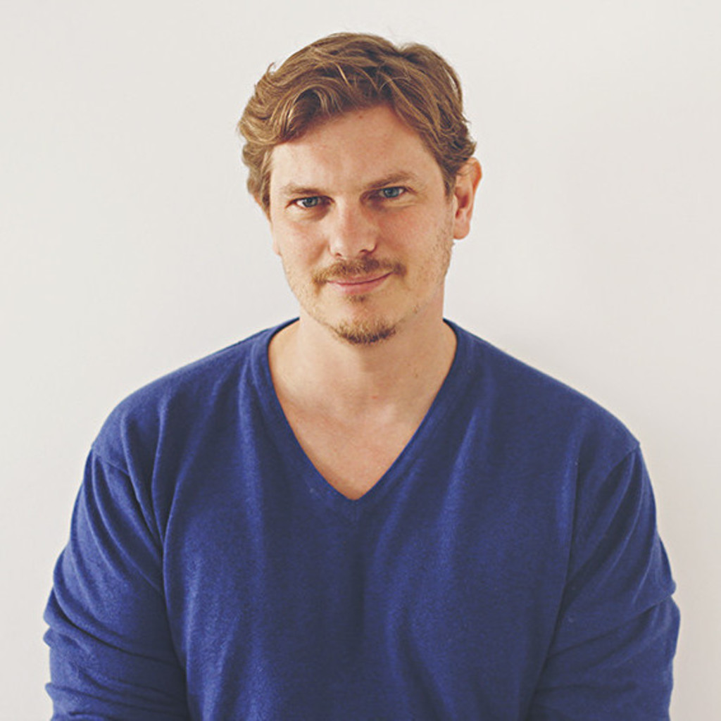 Michael Stief aus München in der Personensuche von Das Telefonbuch