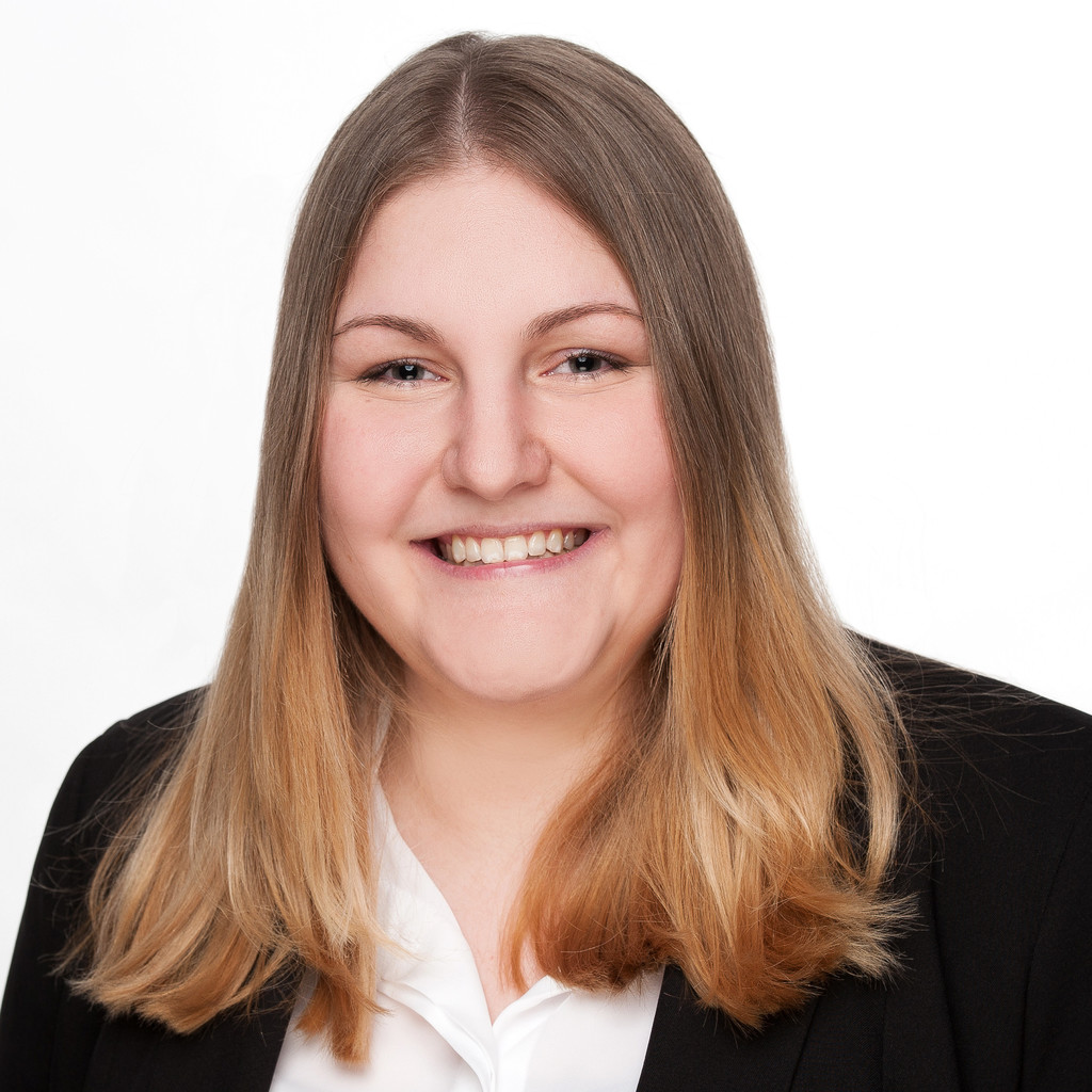 Lüdke aus Düsseldorf in der Personensuche von Das Telefonbuch