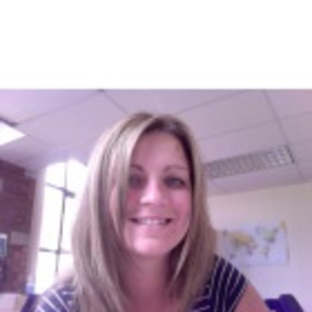 Anna Flynn - Senior Consultant/ Share Holder - Brandworker Ltd | XING