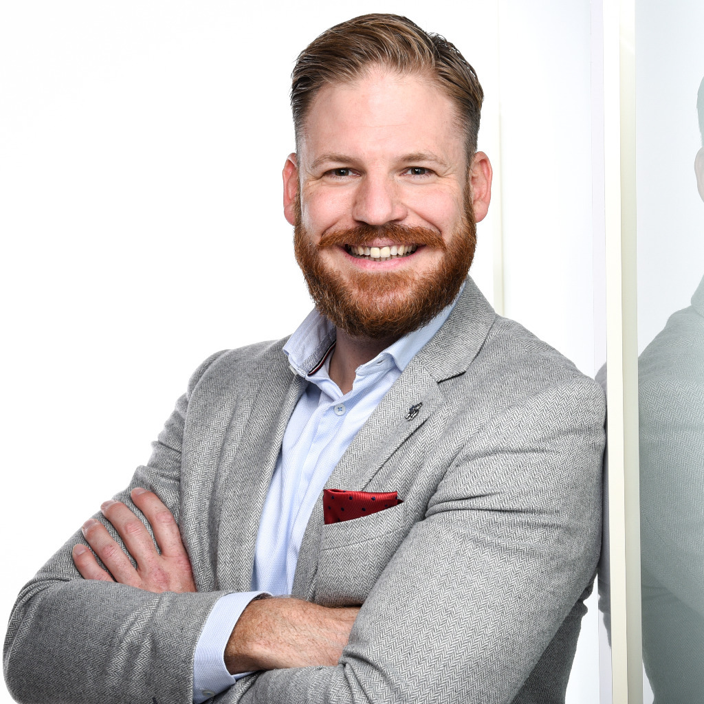 Teja Papen - Key Account Manager - DevFuture GmbH | XING