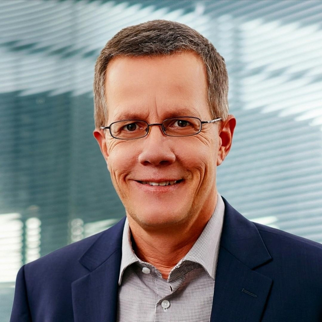 Dauben in der Personensuche von Das Telefonbuch