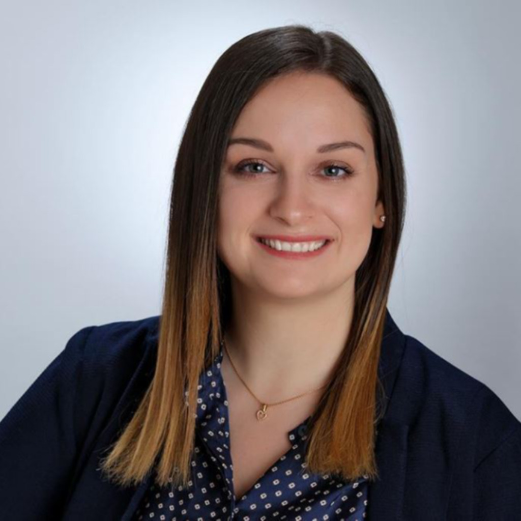 Laura Biermann's Instagram, Twitter & Facebook on IDCrawl