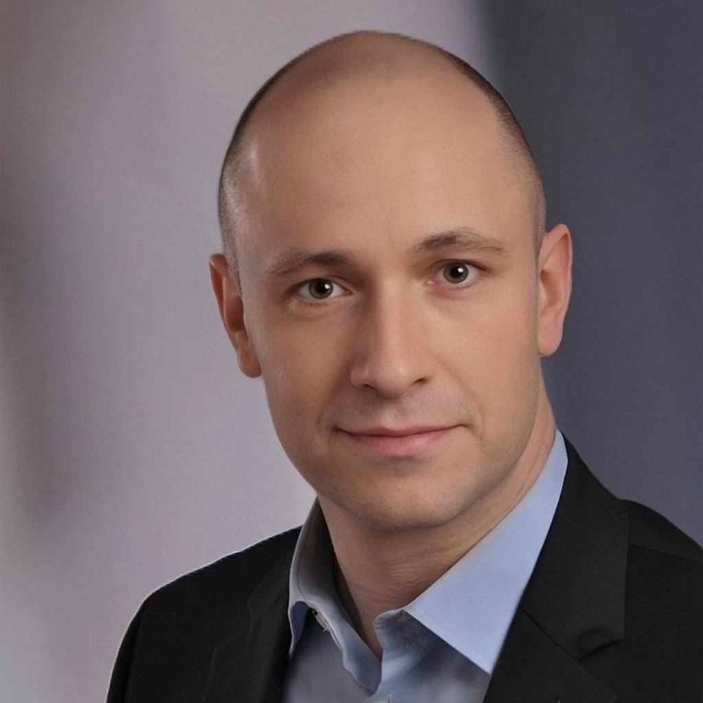 Daniel Schnell - HR Referent/ Generalist - Volksbank Rhein-Nahe ...