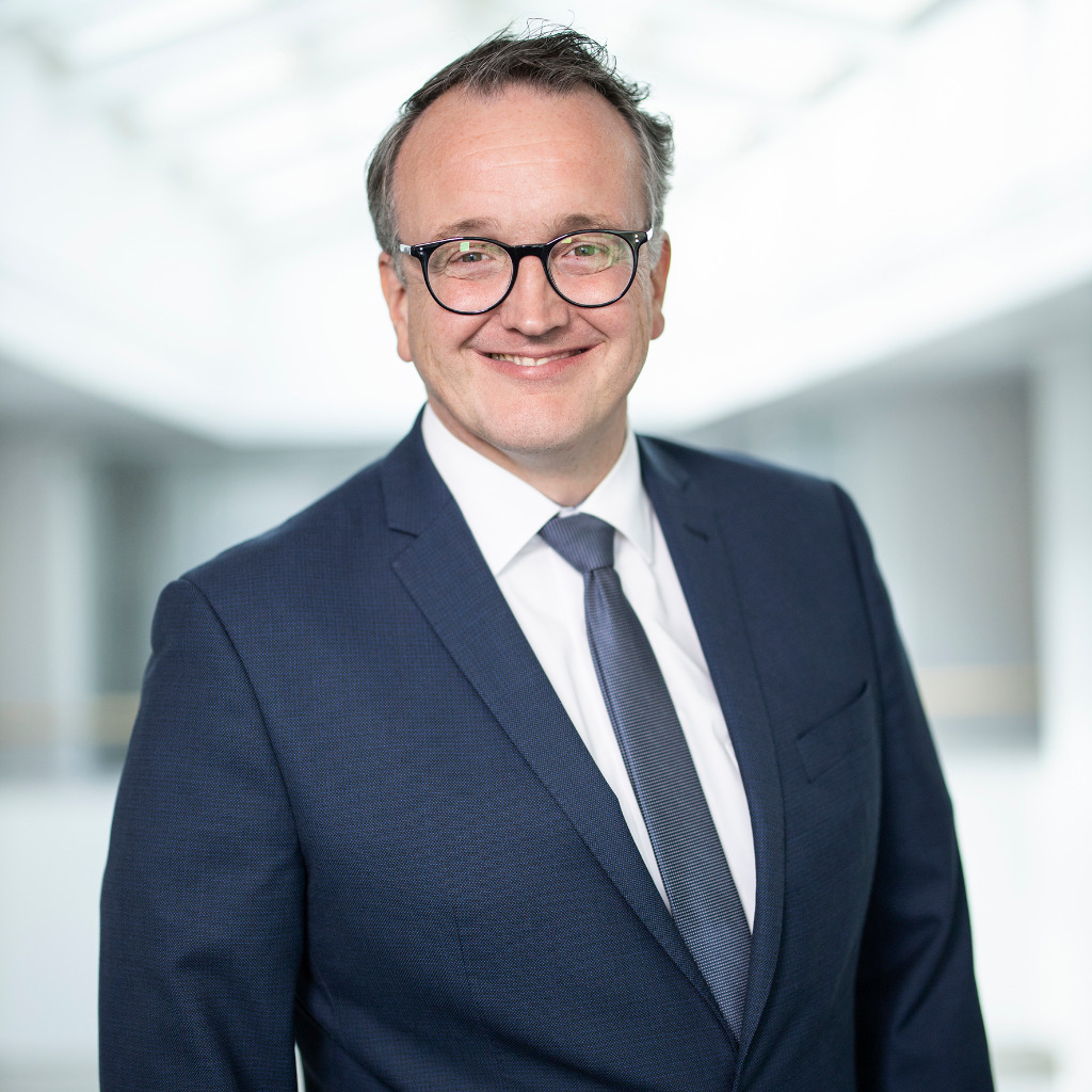 Albaum in der Personensuche von Das Telefonbuch