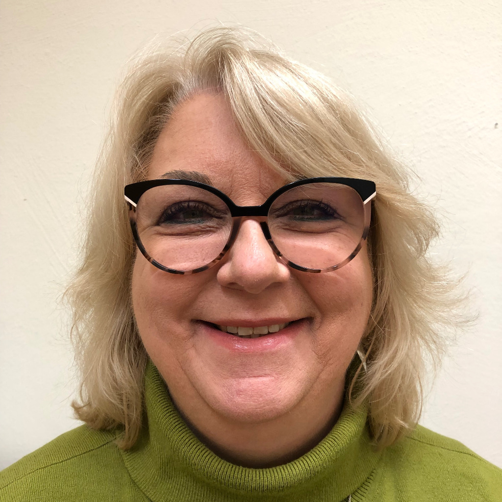 Simone Karl - Verwaltungsangestellte - Kreisverwaltung Limburg-Weilburg ...