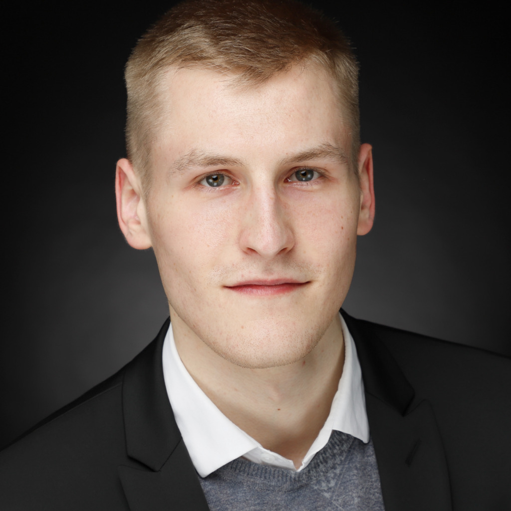 Michael Koval - Developer - BeNeering GmbH | XING