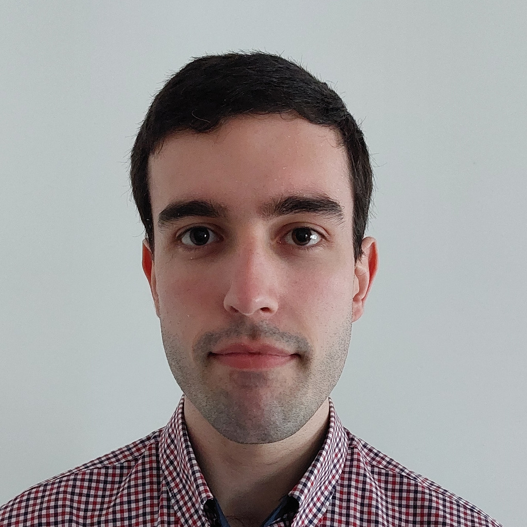 Paulo Jorge - Business Analyst - AdvanceCare | XING