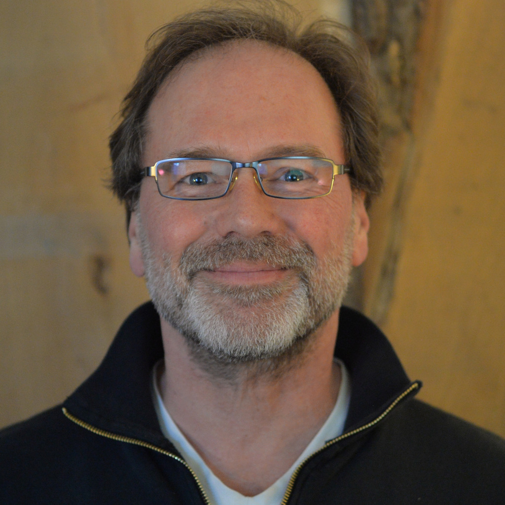 Andreas Neese - Projektmanager, Tischler - Freiberuflich | XING