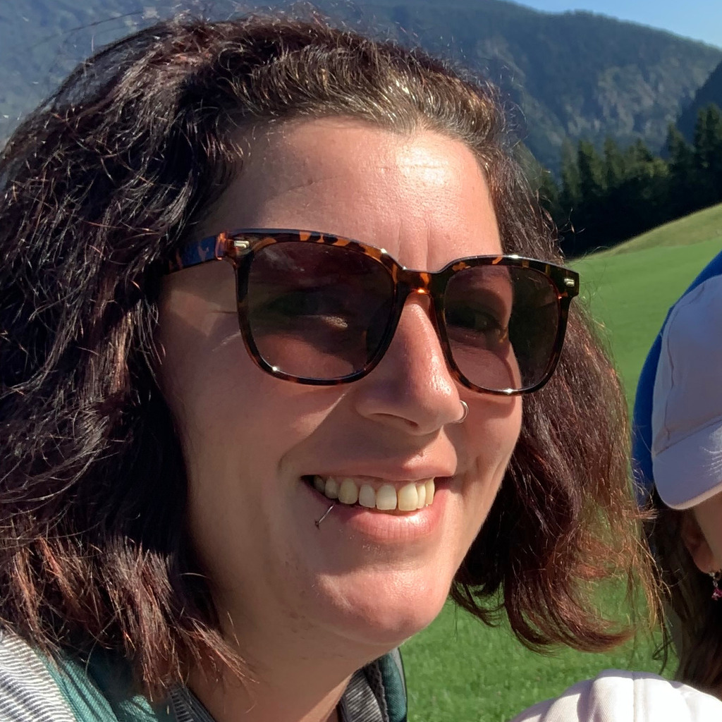 Leila Kos - Gesundheits- und Krankenpflegerin - Suchthilfe | XING