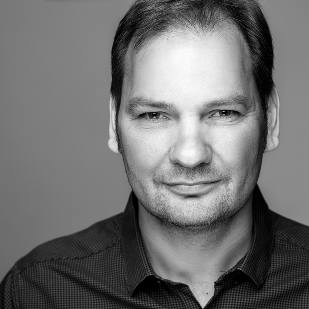 Sartorius in der Personensuche von Das Telefonbuch