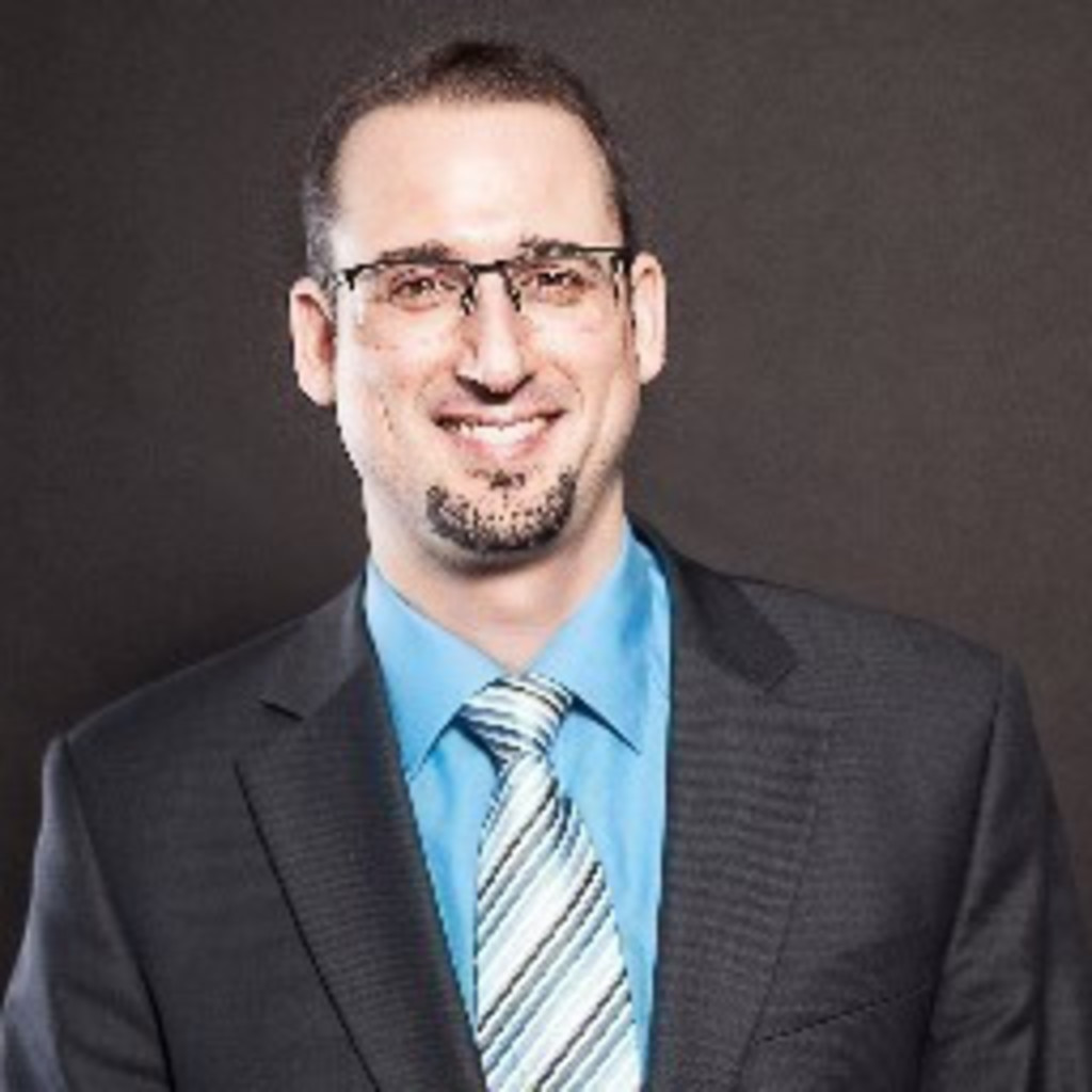 Martin Marx - Leiter Marketing und Digitalisierung - diemietwaesche.de ...