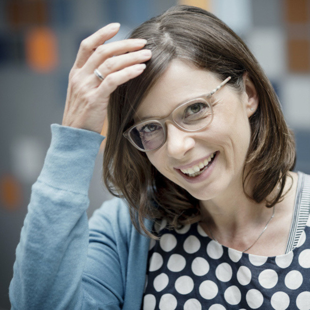 Bianca König - Senior Innovation Manager - Deutsche Telekom AG | XING