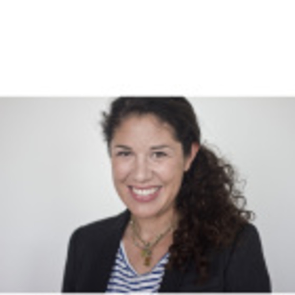 Nadine van Haaren - Chief Communication Officer - Bassier, Bergmann ...