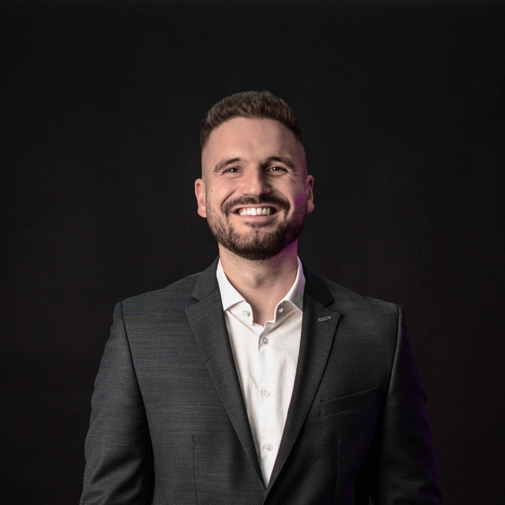 Daniel Piotrowski - Finanzberater - Daniel Piotrowski | XING