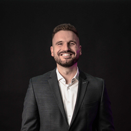 Daniel Piotrowski - Finanzberater - Daniel Piotrowski | XING