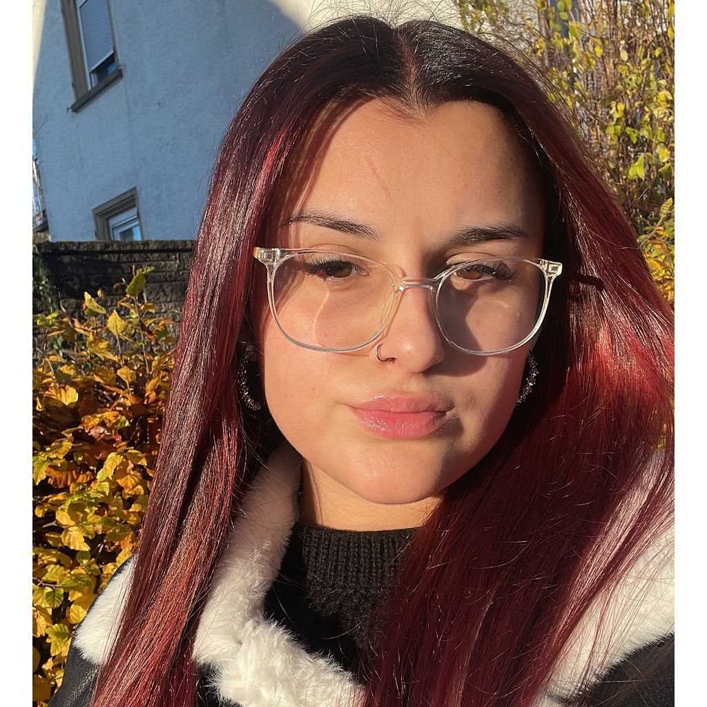 Naddel Tja - Einzelhandelskauffrau - Thomas Philipps GmbH & Co. KG | XING