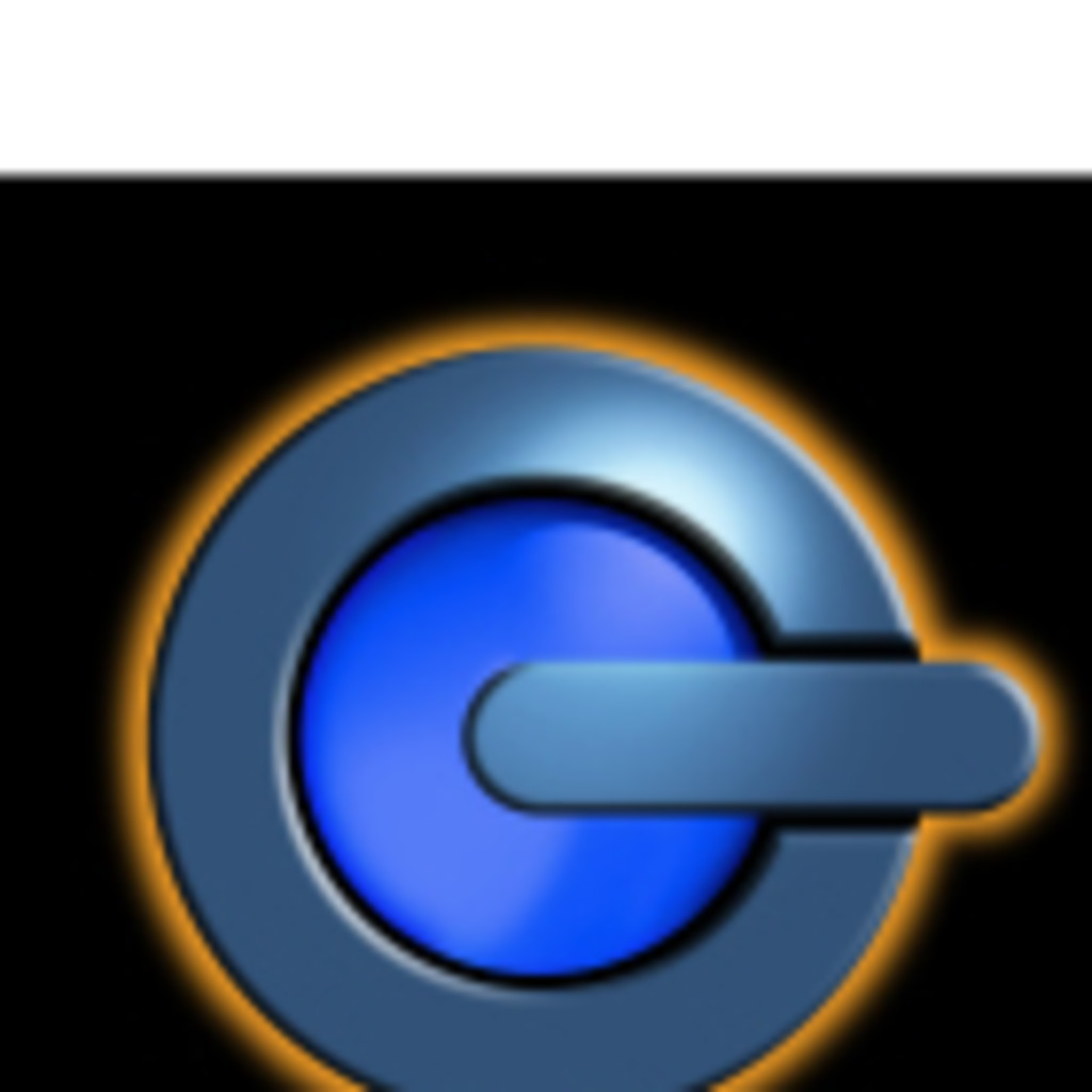 Colin Gentry - Owner - Colin Gentry Creative | XING