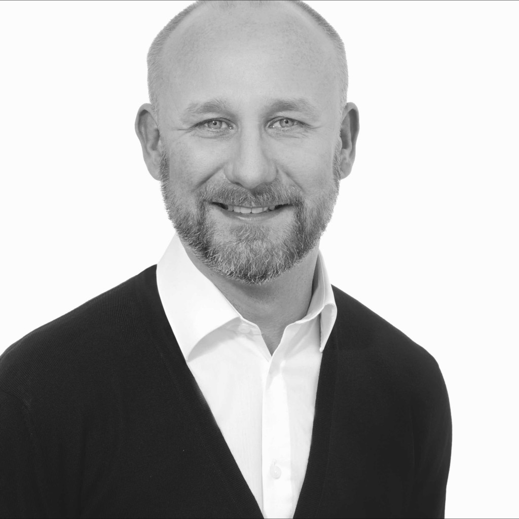 Steffen Wetzstein - Occupational Health & Safety Specialist - Carl ...