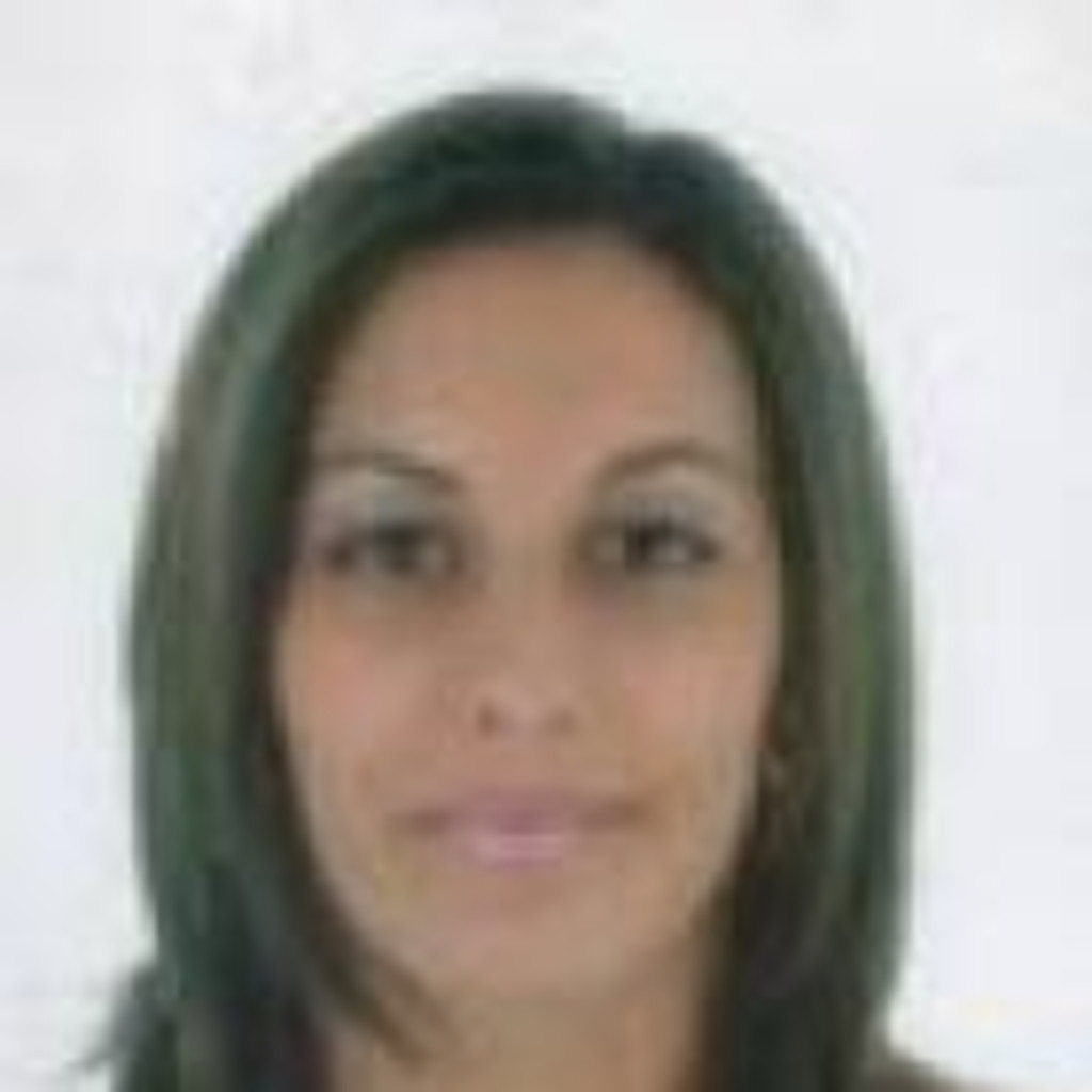 mari carmen quintero medina - trabajo enturno de mañana - primark | XING