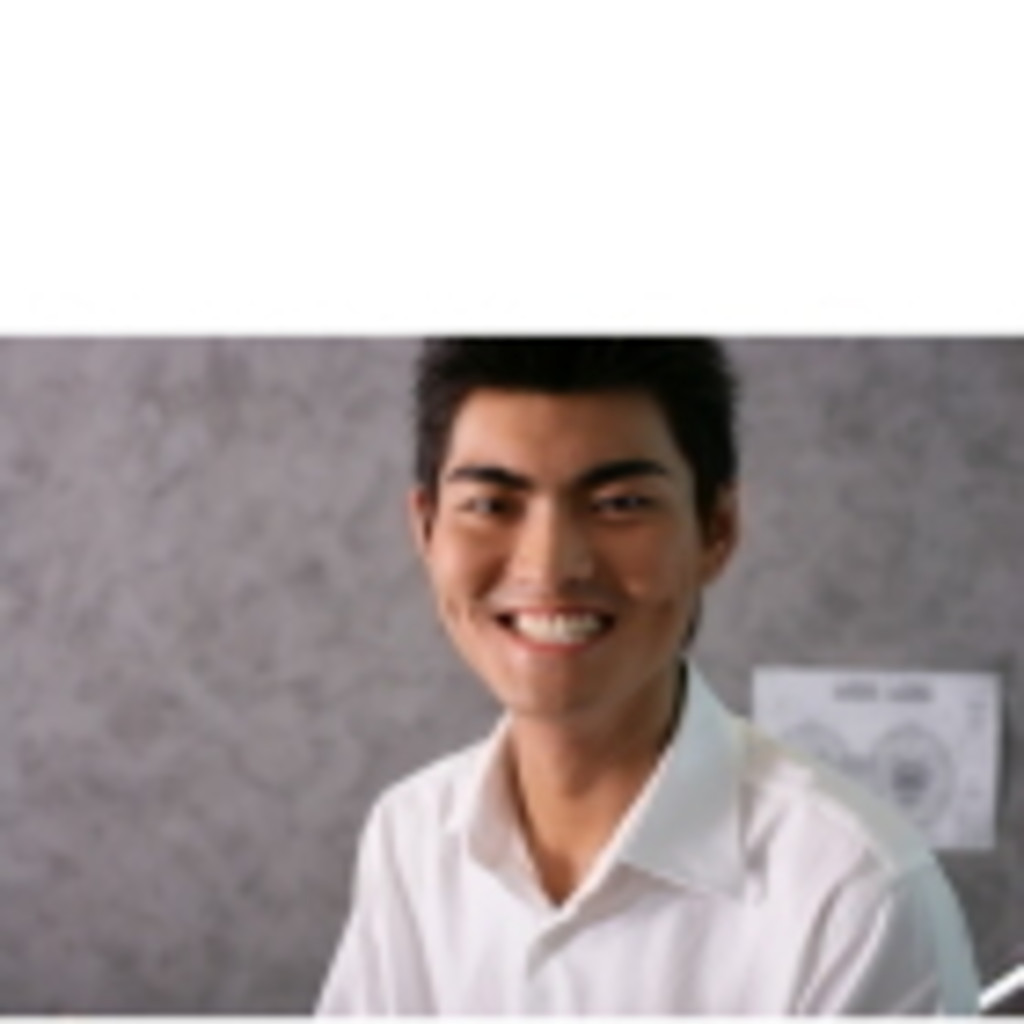 Jason Yao - analyst - Mckinsey | XING