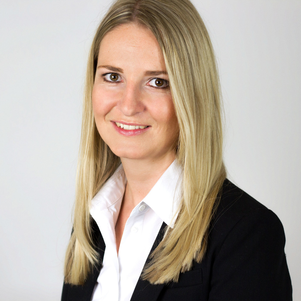 Katrin Prinzing - Betriebswirtschaft - Hochschule Neu-Ulm | XING