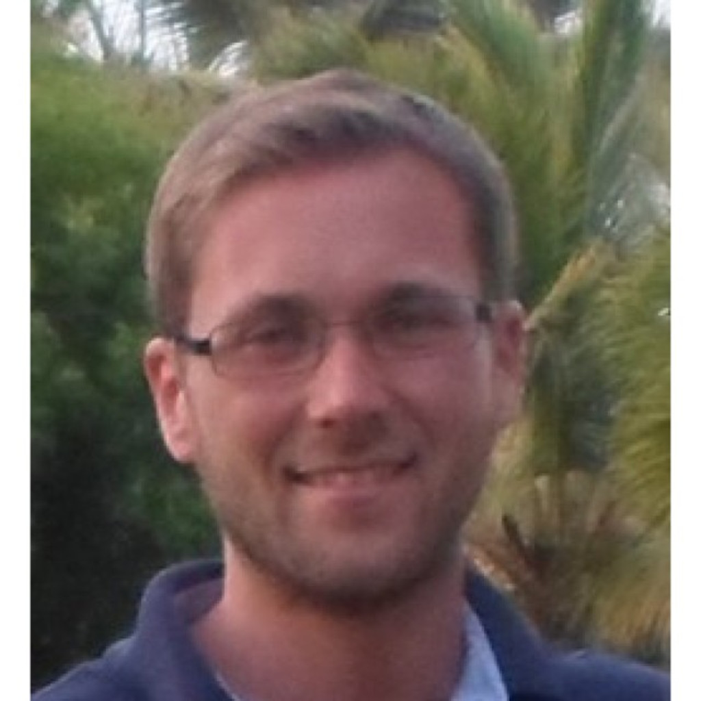 Marc Wolf - Technical Solutions Engineer - Accellent GmbH | XING