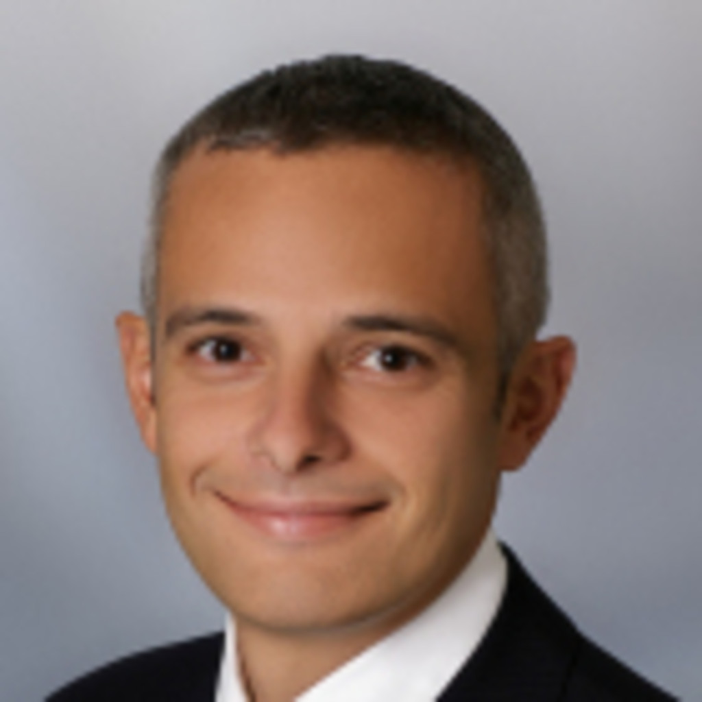 Dieter Wimmer - HOST Entwickler - PHOENIX Pharmahandel GmbH & Co KG ...