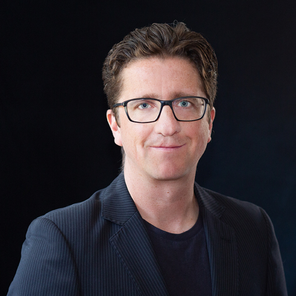 Sebastian Bader - Pressereferent - AOK Baden-Württemberg | XING