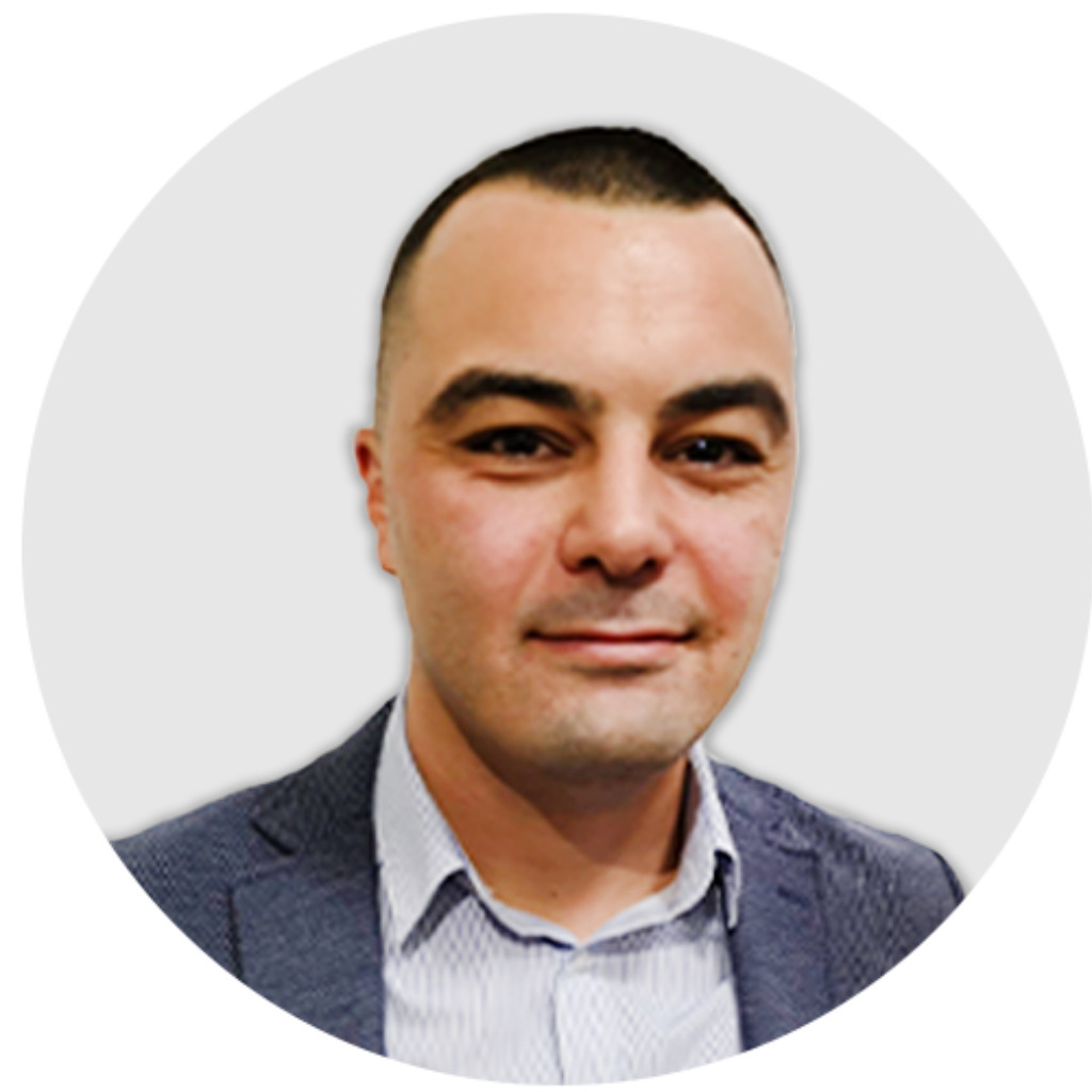 Ali Ceylan - Geschäftsführer - Hörwelt am Plärrer | XING