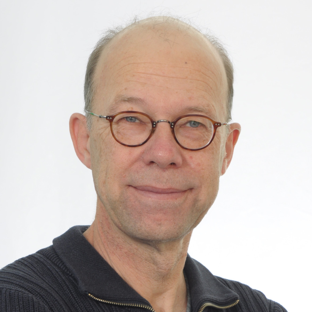 Thomas Paschke in der Personensuche von Das Telefonbuch