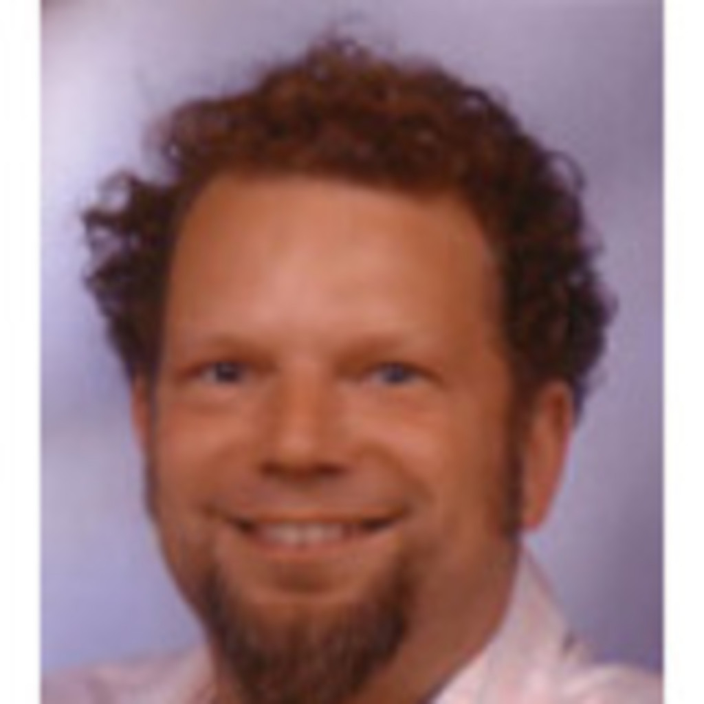 Markus Merz - Institutsleiter - Berlinnachhilfe | XING