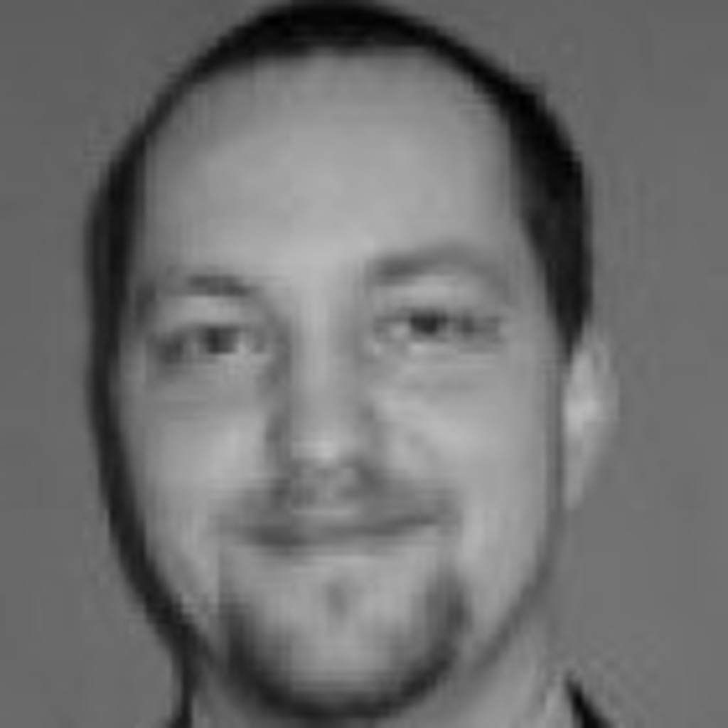 Daniel Hooker - Java Developer & IT Infrastructure - Faktorzehn GmbH | XING