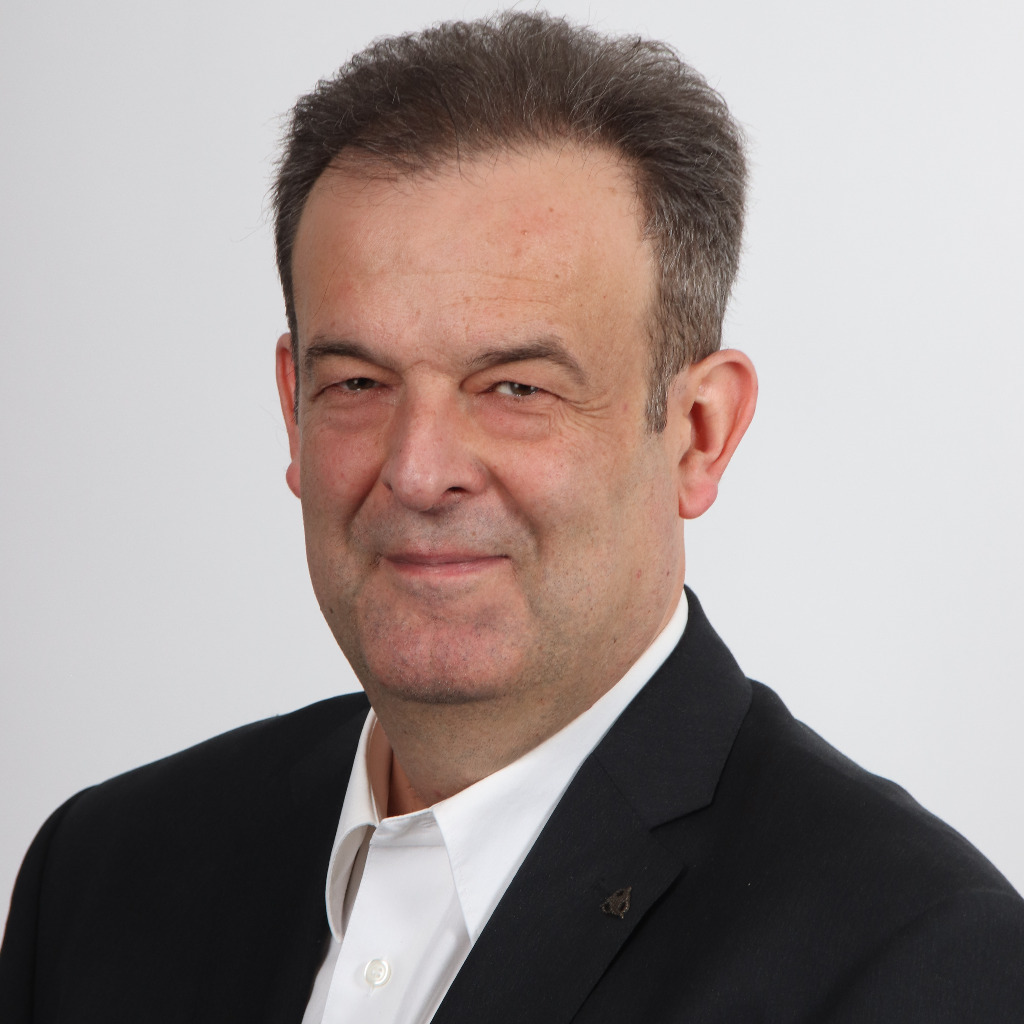 Nesko Sakotic - Fachwirt im E-Commerce (IHK) - Akademie Kobico UG | XING