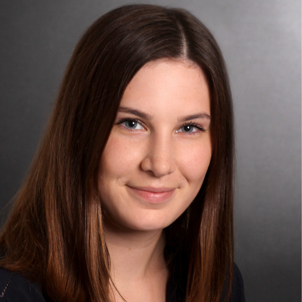 Nancy Neumann - Sachbearbeiterin Patientenabrechnung - Klinikum ...