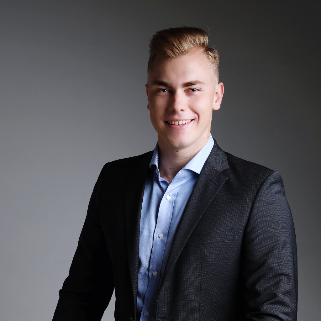 Martin Rausch - Projektkoordinator - FFT Werkzeug + Karosserie GmbH | XING