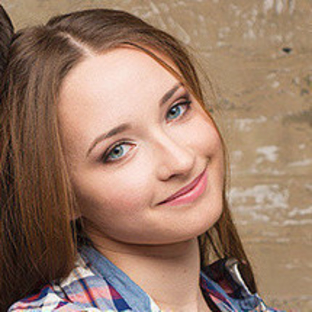 Diana Zubova - Frontend Developer - AutoScout24 GmbH | XING