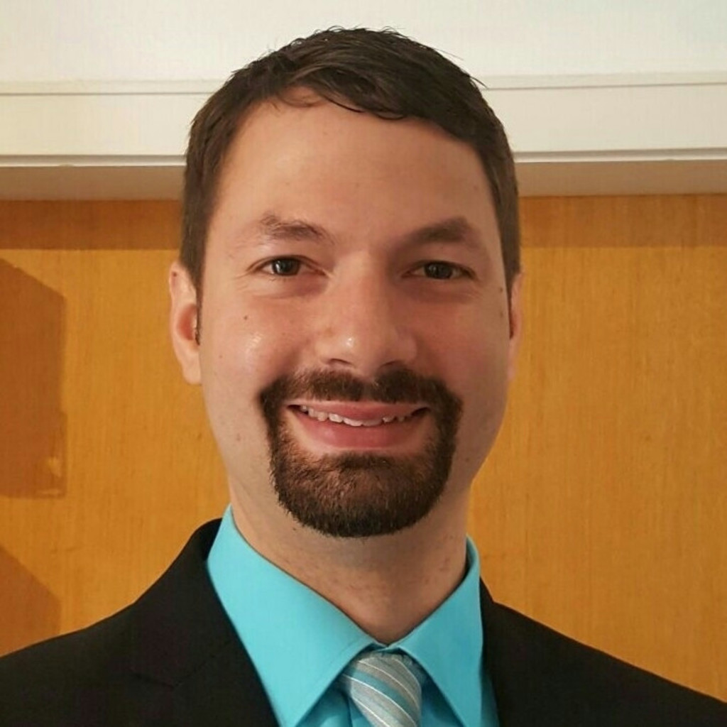 Daniel Steinmann - Projektleiter Konstruktion - Prinoth GmbH | XING