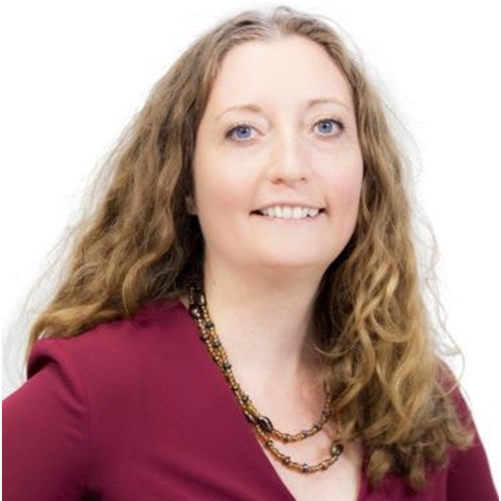 Louise Boyle's Instagram, Twitter & Facebook on IDCrawl