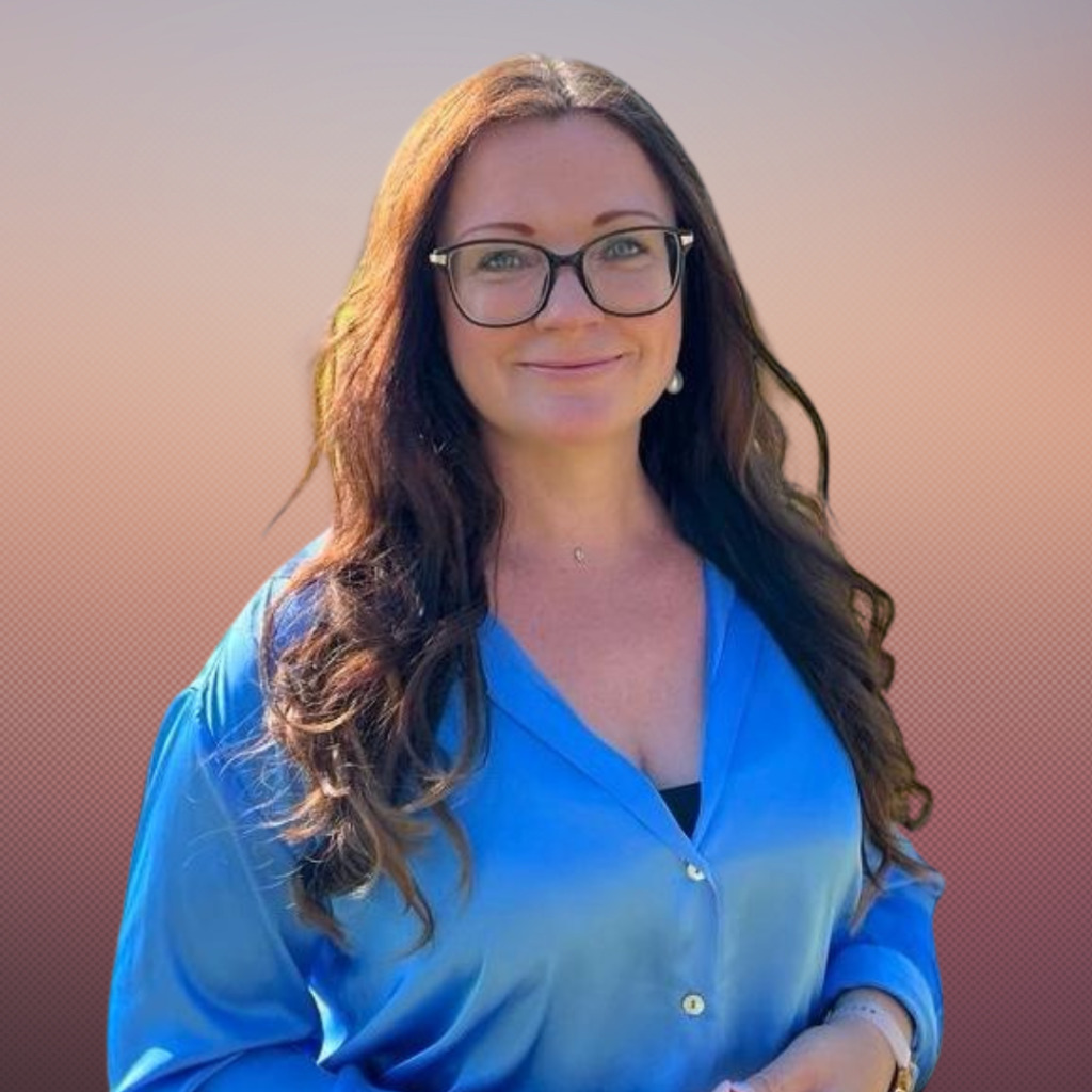 Angela Hoffmann® - Mentorin & Coach - Hoffmanncoaching - www.HoffmannAngela.de | XING