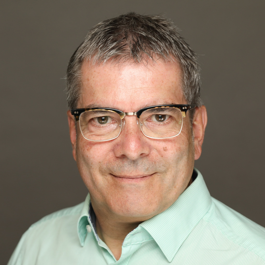 Thomas Klein - Managing Director und Senior Consultant - IMIG AG | XING