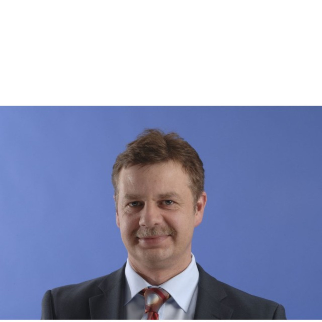 Walter Friedl - Wirtschaftsförderer - Stadtverwaltung Hof | XING