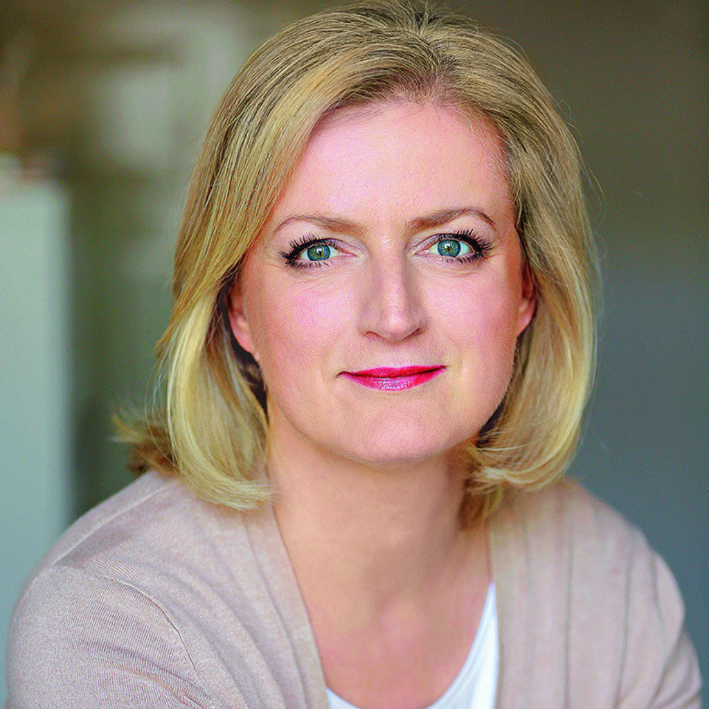 Streck aus Hamburg in der Personensuche von Das Telefonbuch