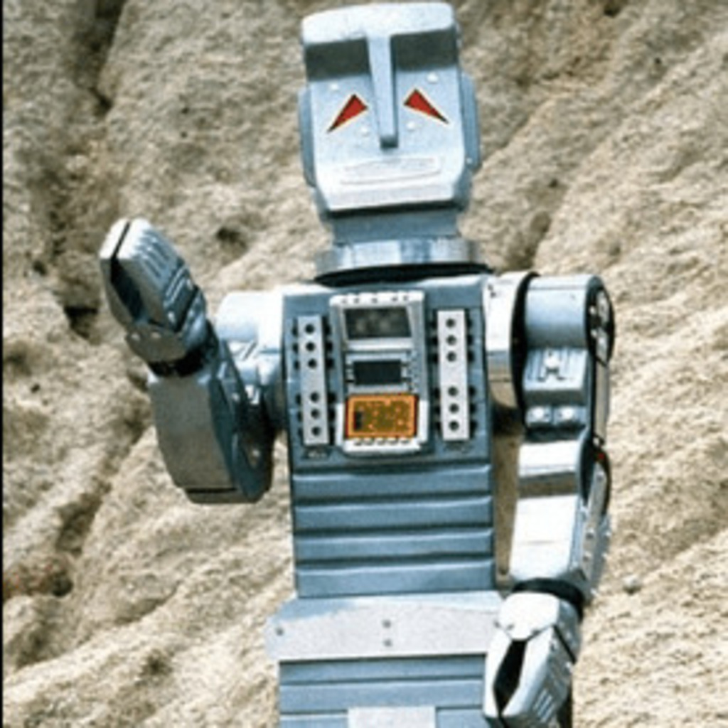 Inge Nöör - Tester - Systementwicklung, Testfahrer LKW Fahrversuch ...