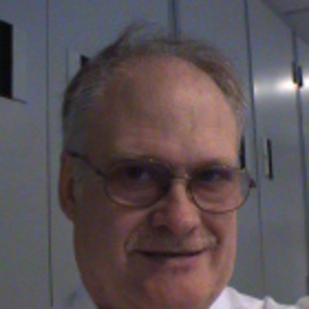 Johannes H. P. Schulte - Geschaeftsfuehrer - Collection Schulte (Thailand) Co., Ltd. | XING