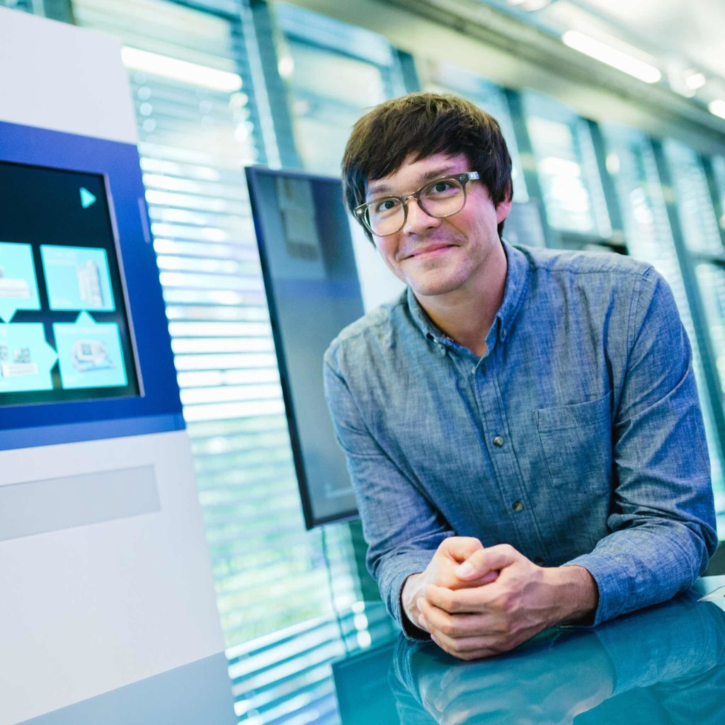 Michael Hackl - Senior Staff Content Engineer - Dolby Laboratories | XING