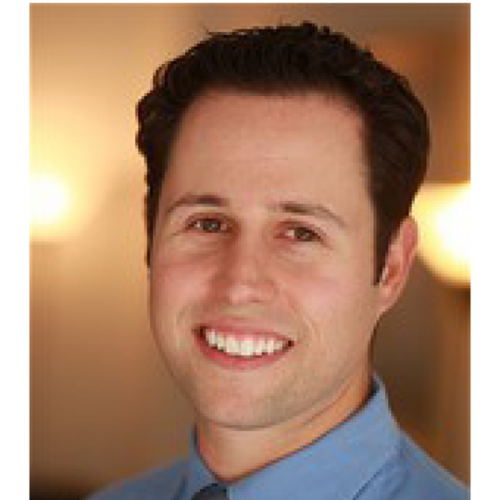 Sylvan Fain - Dentist - Fain Dental Arts | XING