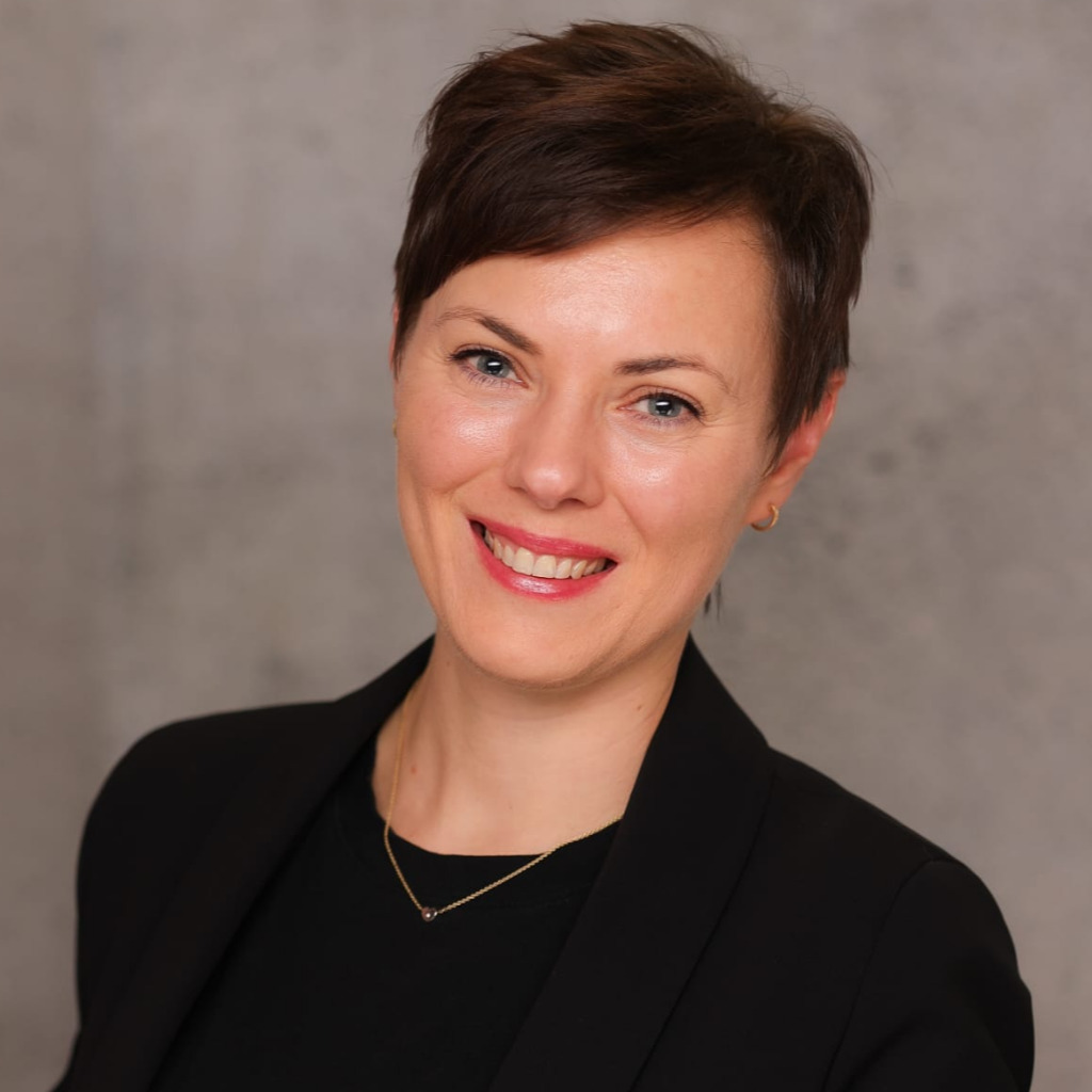 Robin Reinhardt's Instagram, Twitter & Facebook on IDCrawl