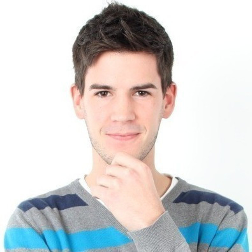 Tim Schaub - Medienkoordinator - Mediengruppe RTL Deutschland | XING