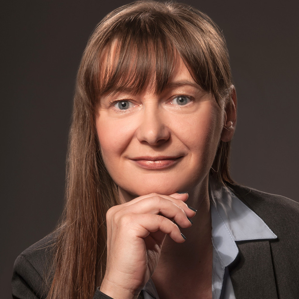 Nicole Schneider - Personalleitung - vispo GmbH (Physiotherapie) | XING