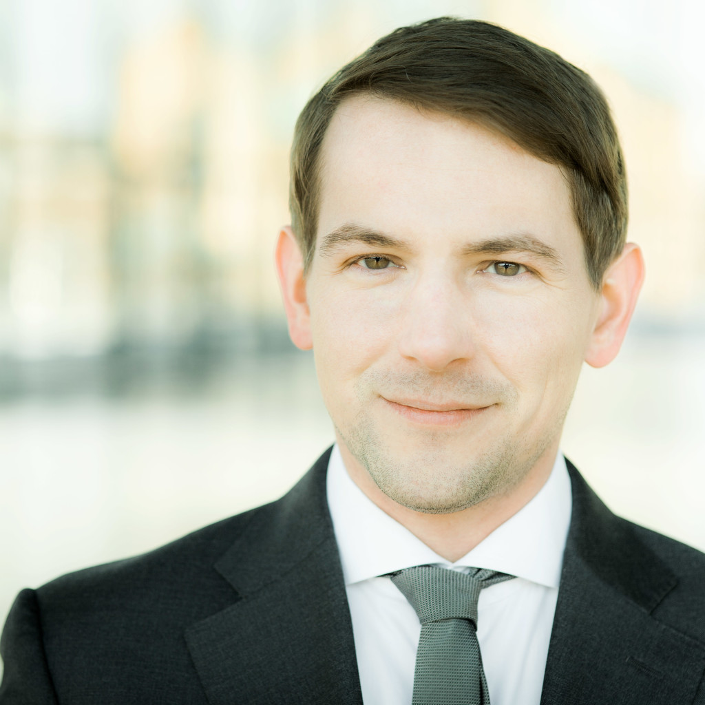 Michael Knodel's Instagram, Twitter & Facebook on IDCrawl